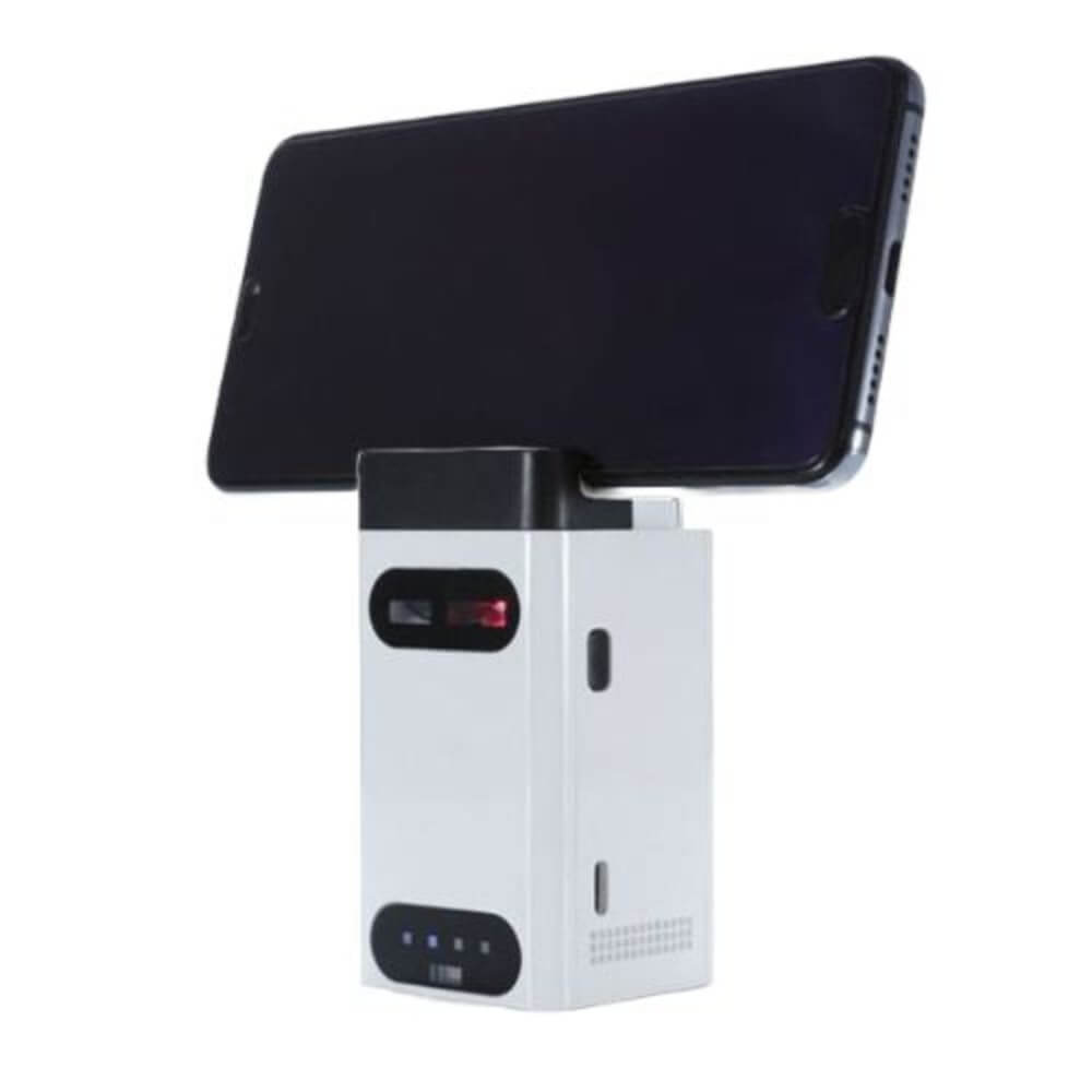 Virtual Projection Laser Keyboard & Mouse | Hologram Keyboard