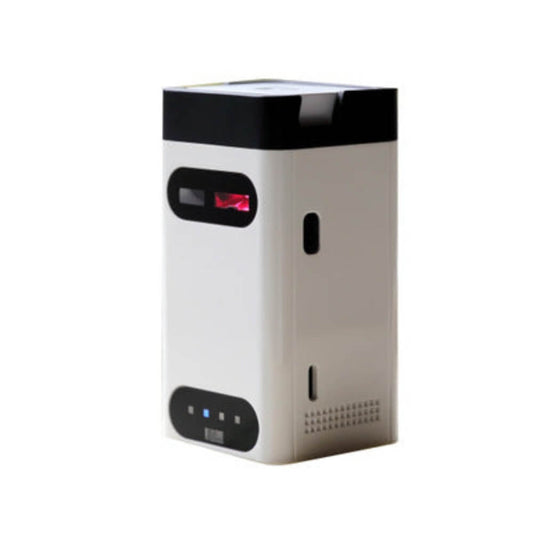 Virtual Projection Laser Keyboard & Mouse | Hologram Keyboard