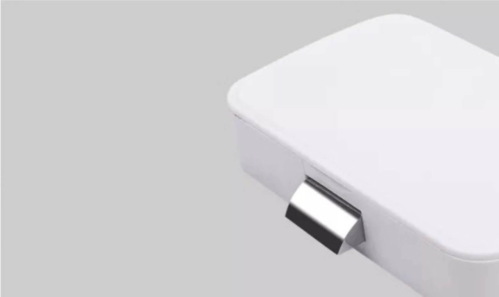 Smart Drawer | Smart Switch | Bluetooth Cabinet Lock | Keyless